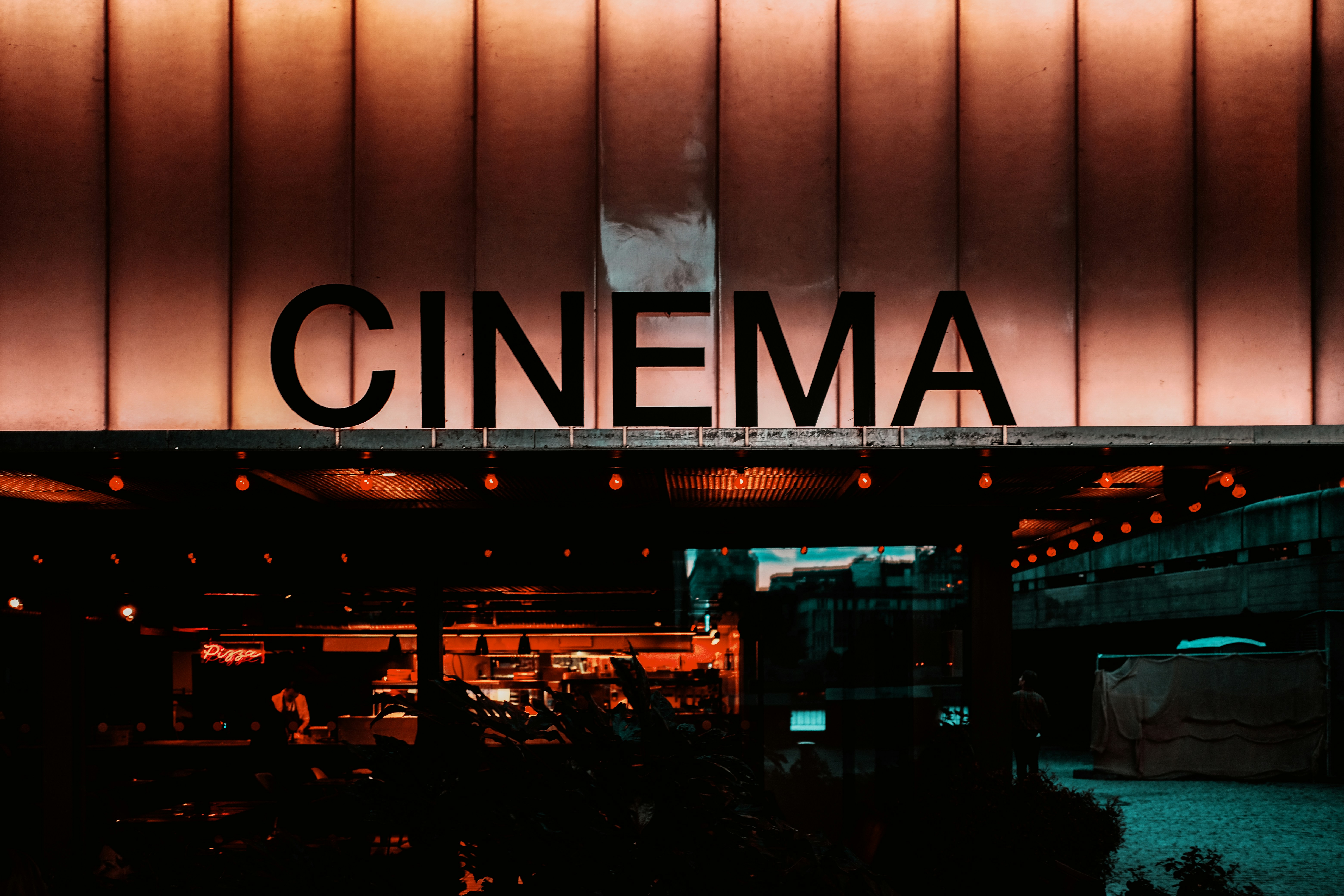 Adding IMDb's Public Dataset to MySQL · Vernon's Miscellany